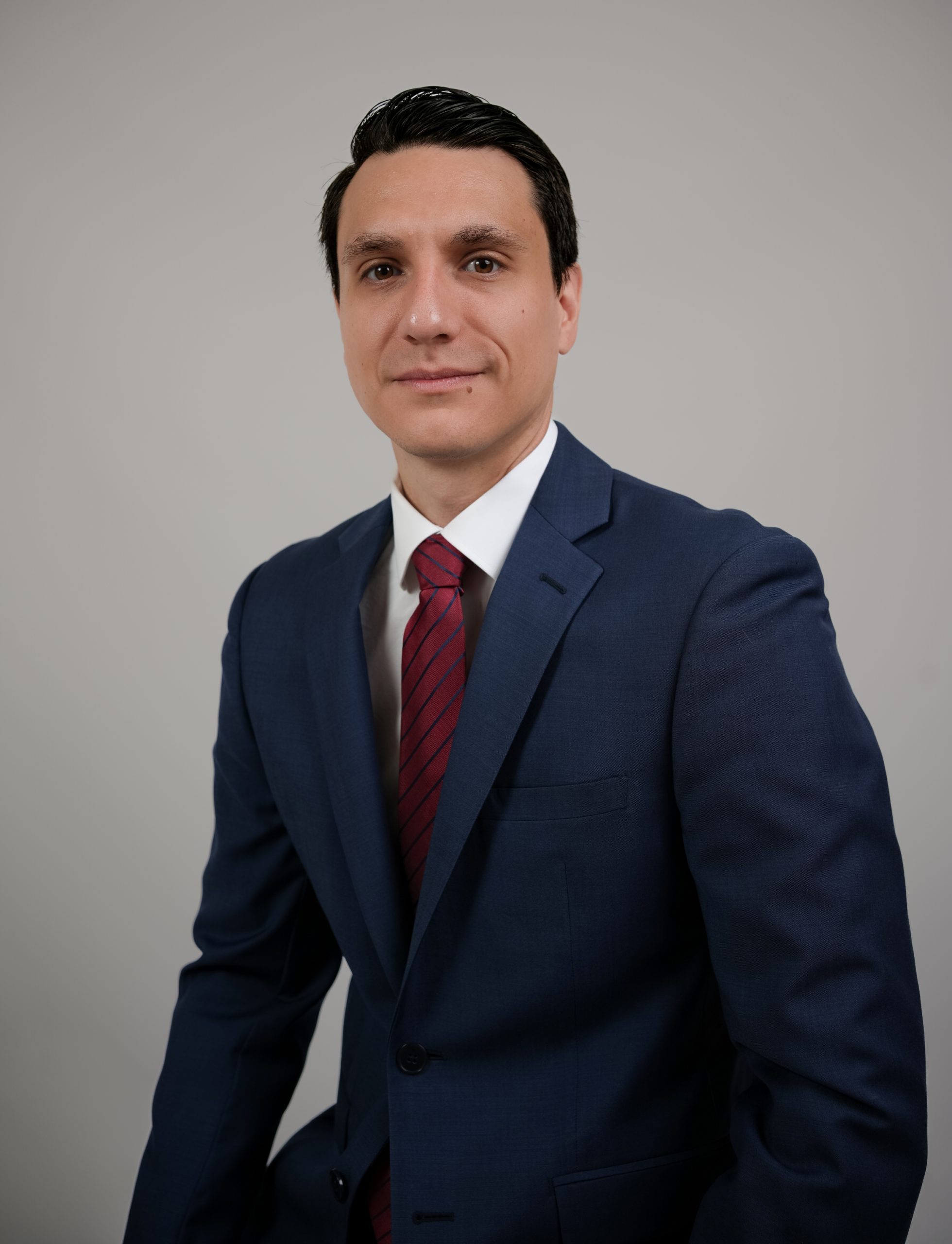 Law Office of Allan Lacayo – Miami Lakes Mediation & Personal Injury ...